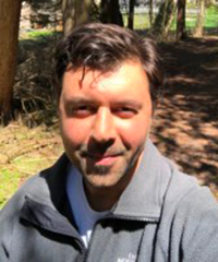 BÉNÉFIQ - INAF - Institut sur la nutrition et les aliments fonctionnels