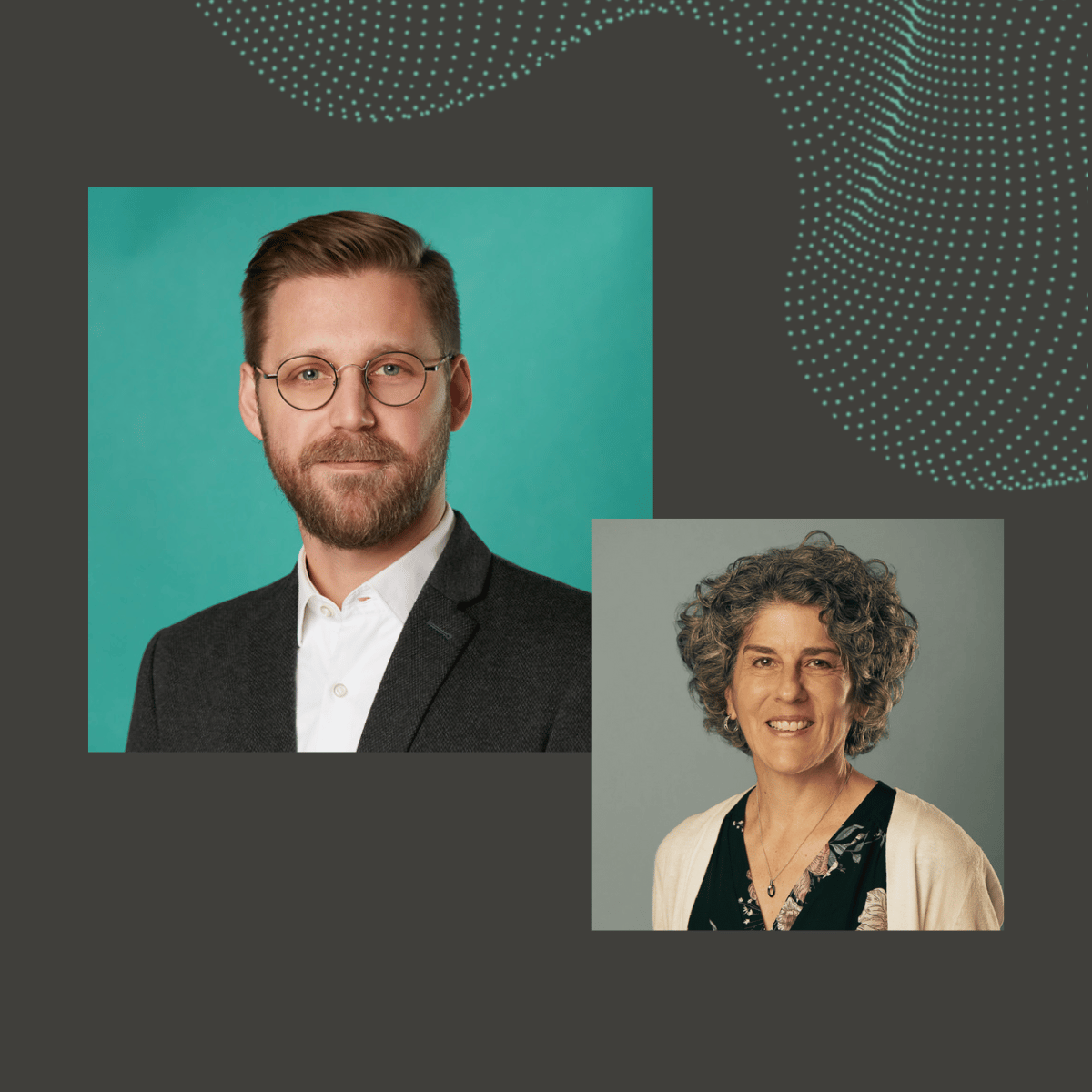 Nomination de Jean-Philippe Drouin-Chartier au sein de la gouvernance ...