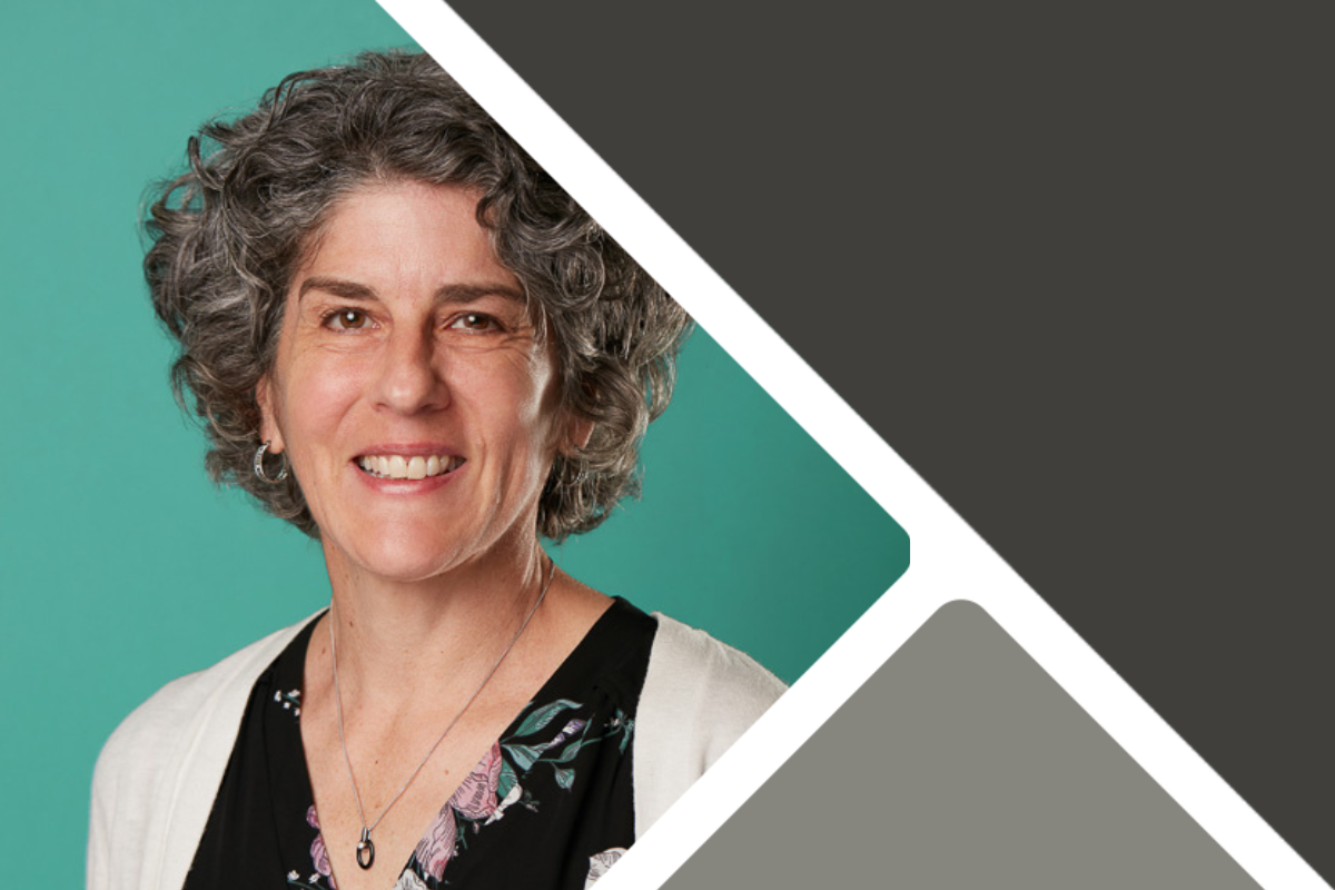 Une gagnante inafienne pour le prix des fondateurs Jean-Davignon et ...